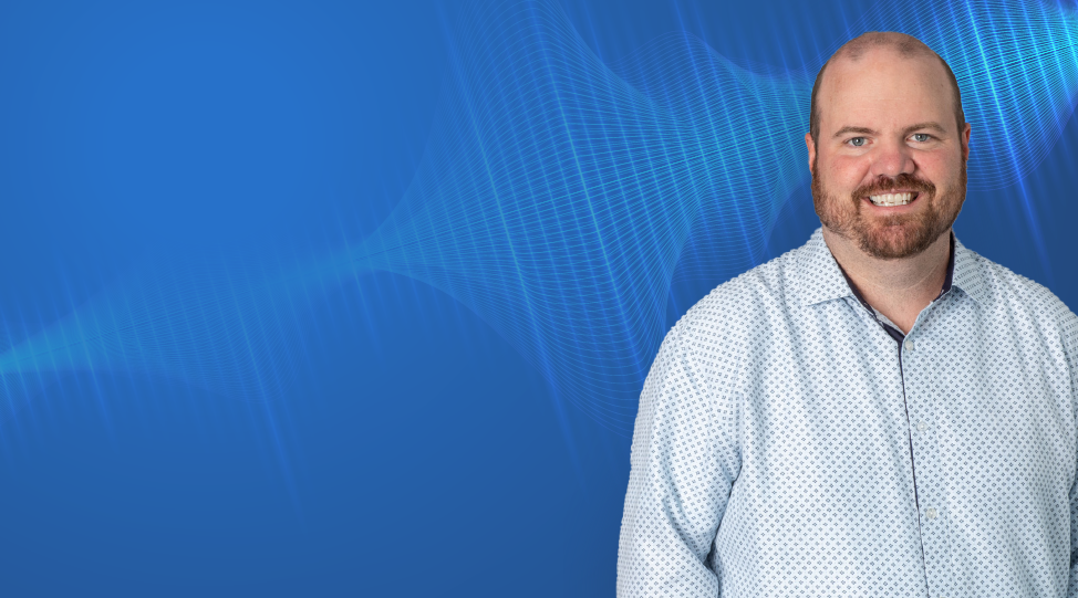 Advice360: Unlocking Advisor Productivity – Part One | Advisor360° Advice360: Unlocking Advisor Productivity – Part One | Advisor360°
